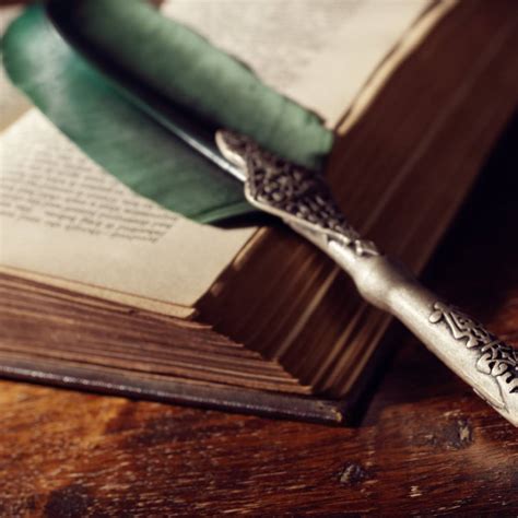 Life And Works Of Gurram Jashua