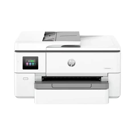 Hp Officejet Pro Wide Format All In One Printer N C Mest Stores