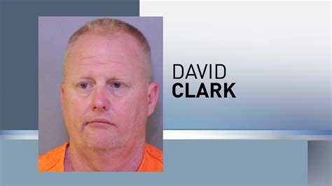 Polk County Sheriffs Deputy Arrested For Dui And Property Damage