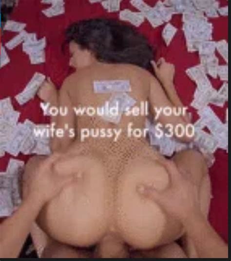 Video And Tha Name Please Thx Eliza Ibarra 1495809 ›