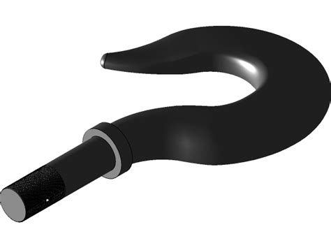 Free CAD Designs Files D Models The GrabCAD Community Library