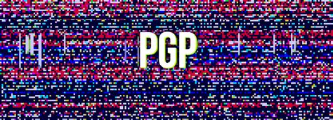 Users Warned Of Critical Email Encryption Security Flaw