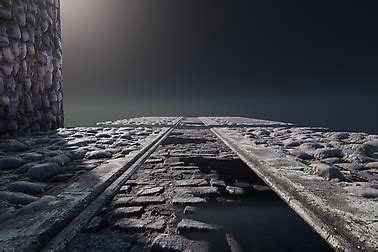 Free UE Parallax Occlusion Shaders Textures