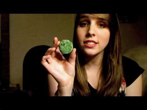 Lush Naked Haul Youtube