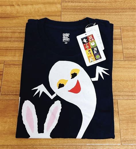 Amazon Co Jp T Ss T