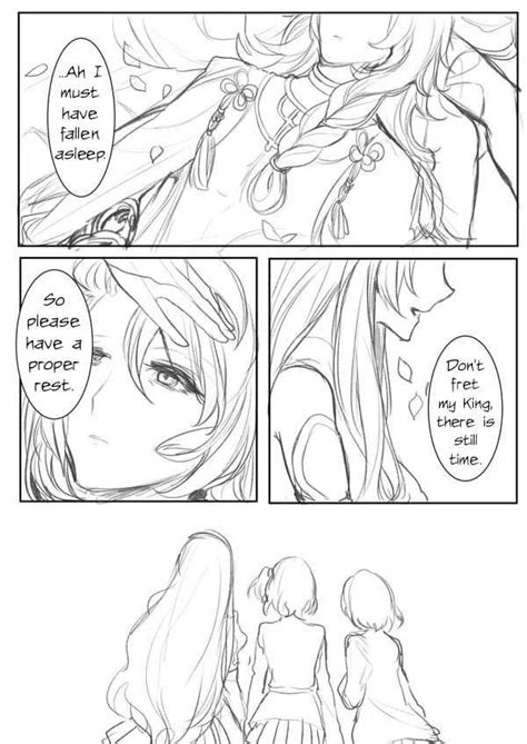 Chaldea Summer Splash 2 Imgur Fate Stay Night Anime Fate Anime