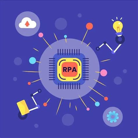 Comparing Tensorflow And Pytorch For Natural Language Processing