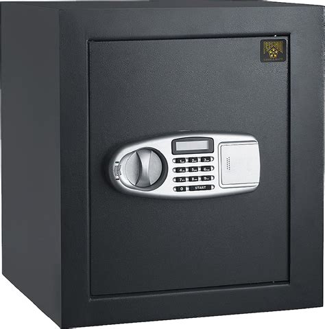 Safe PNG