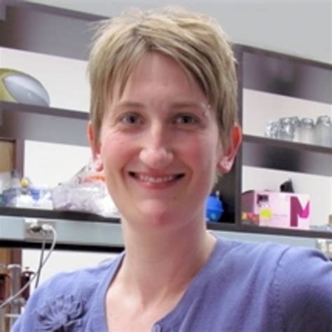 Allison Ebert Medical College Of Wisconsin Milwaukee Mcw Department Of Cell Biology