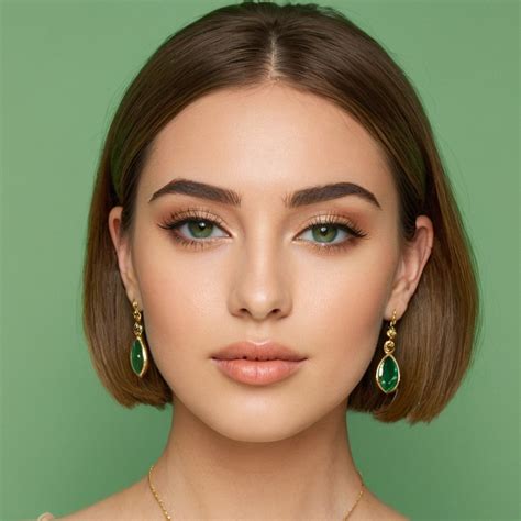 Carspotter Daily Monaco On Reels Facebook