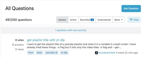 Seeking Your Input On Redesigning Our Post Summary Component Meta