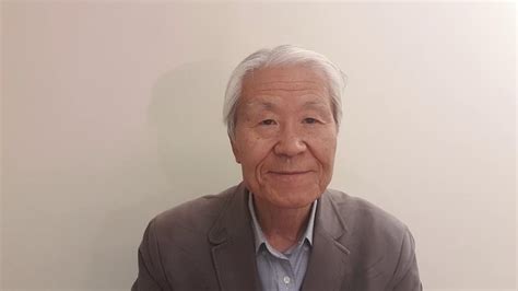 트럼프 문재인 김정은 합작쇼의 막장을 전망한다 Youtube