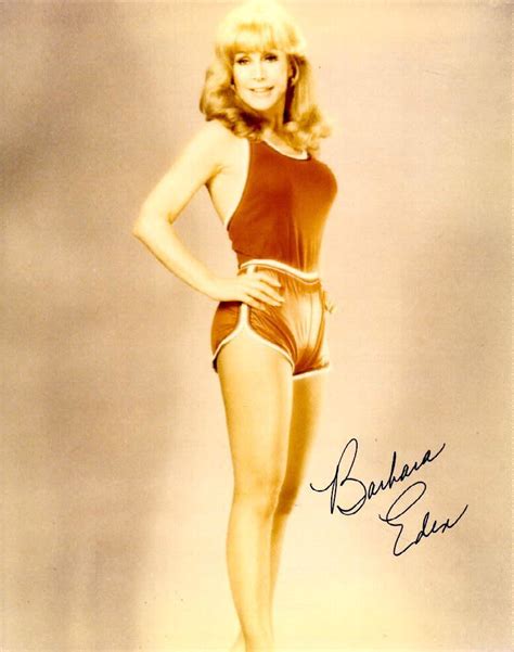 Barbara Eden Pin Up John Irving Flickr