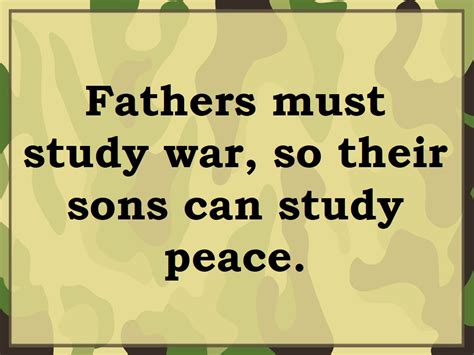 What Is The United States Institute Of Peace Boot Camp And Military
