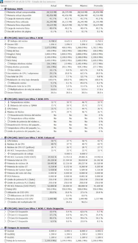 10 Best Cpu Thermal Paste January 2026 Tested For Cooling