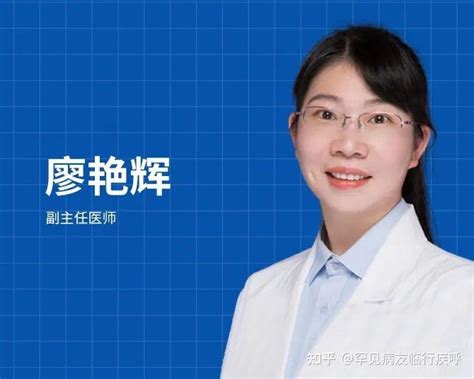 有一种原因导致的家庭矛盾，医生可以帮助解决！浙江大学附属邵逸夫医院精神卫生科福利 知乎