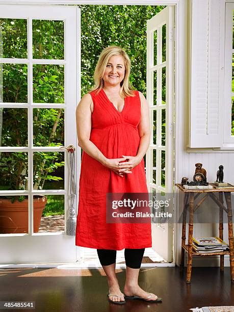 Maureen Mccormick 2010 Photos And Premium High Res Pictures Getty Images