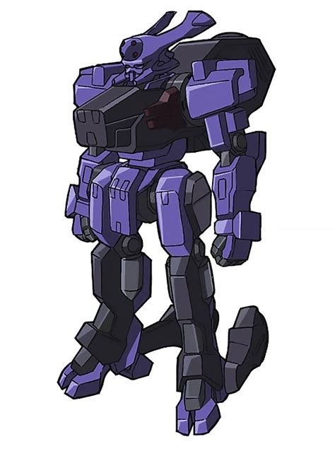 Code Geass Recommendations And Ideas Thread Page 615 Spacebattles