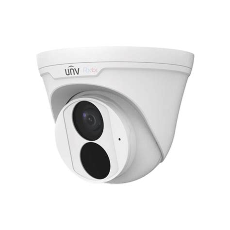 UNV IPC3612LB ADF28K H Perfect 2MP Eyeball IP Camera RxTx