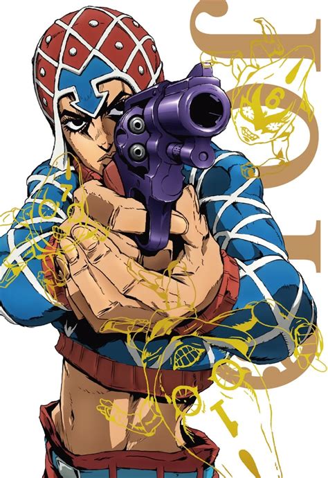 110 Ideias De Jojo Pose