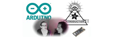 Eye On Npi Arduino Nano R4 System On Module Adafruit Digikey Digikey Adafruit Arduino