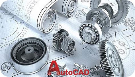 Autocad Mechanical Course Autocad Mechanical Training Institute In Jaipur India
