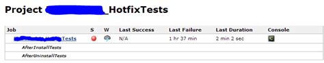 Jenkins 17655 Multijob Plugin Does Not Support Folder Plugin