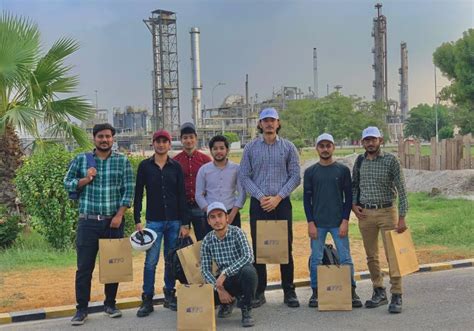 Muhammad Ali Asfand On Linkedin I Am Thrilled To Announce That I Have Successfully Completed A