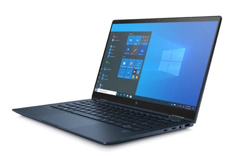 Rangkaian Laptop Daur Ulang Hp Tampil Di Ces Jagat Review
