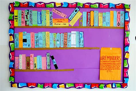 First Week Of School Project If Your Life Was A Book What Would The