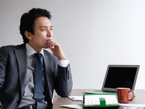 優秀な経営者の強みは意思決定？よい意思決定を行うプロセスとは