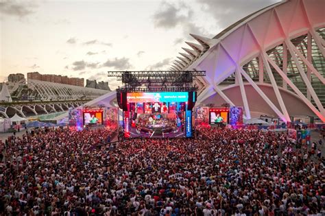 Red Bull Batallas Y Cómo Fue La Noche Perfecta De Chuty