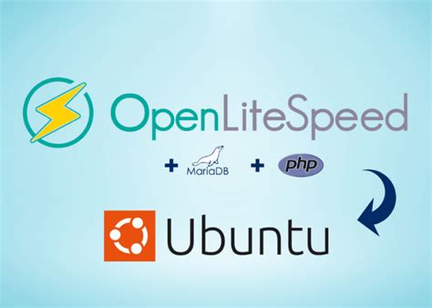 Como Configurar O Ssl Let S Encrypt Gr Tis No Ubuntu Apache
