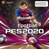 EFootball PES Pro Evolution Soccer Game Database Gamepressure