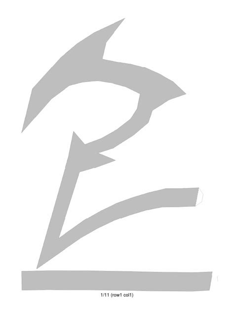 Magneto First Class Pdf Language Arts And Discipline Science