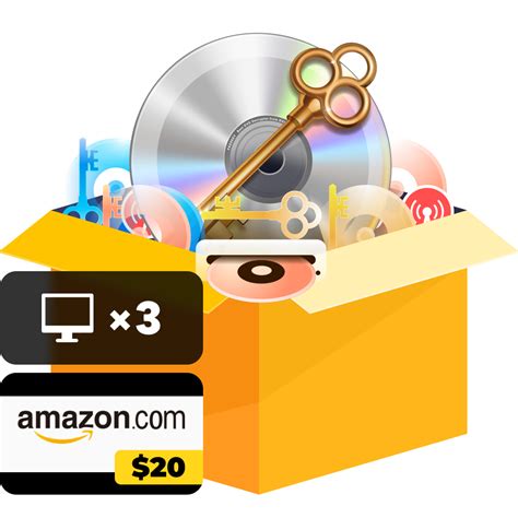 Passkey All In One Decrypt Dvds 4k Blu Rays 4k Bdavs Fast