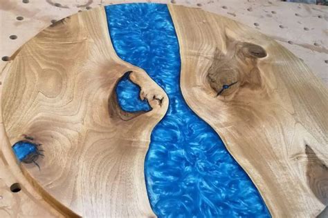 Epoxy Resin Buy Premium Epoxy Resin Online Epodex Epodex