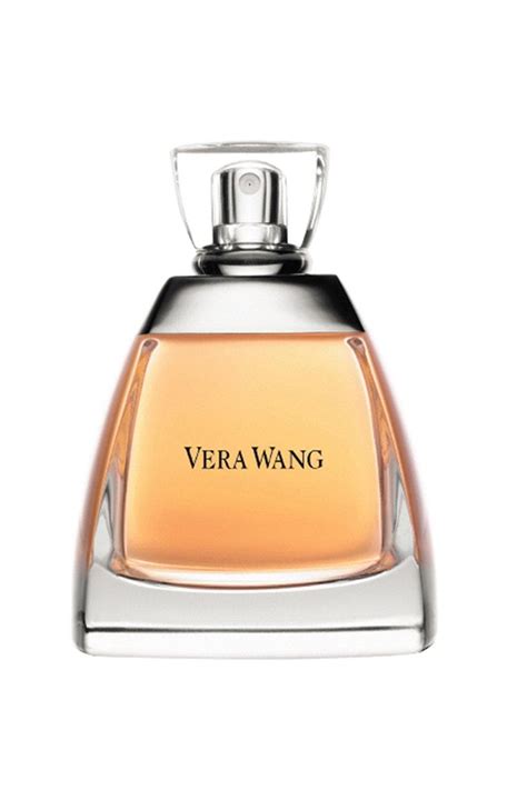 Vera Wang Misc Vera Wang For Women Eau De Parfum 100ml Plt