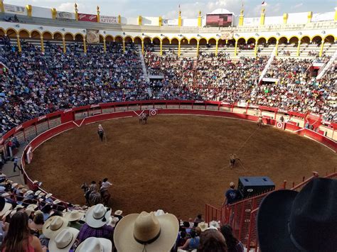 Pasión Del Jaripeo Ranchero Pasión Del Jaripeo Ranchero