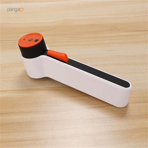 China Customized Infrared Non Touch Thermometer For Adults Suppliers Manufacturers Factory