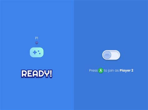 Animated Ui Designs Themes Templates And Downloadable Graphic