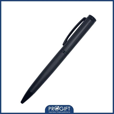 Stylos USB personnalisé casablanca Cadeaux d entreprises