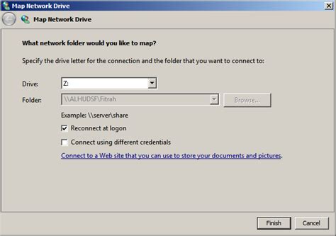 konfigurasi samba server di centos7 user mode authentication