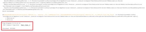 Integrate Jenkins With Net
