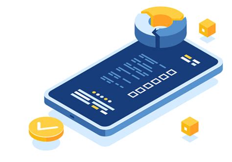 real time data integration solution for the financial industry