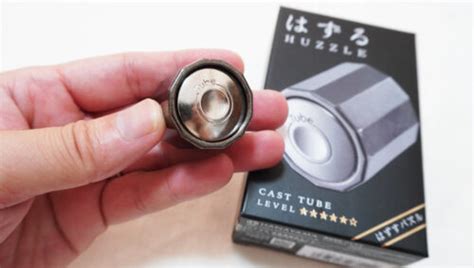 ありとあらゆる方法を試そう 最新はずるキャスト チューブ TUBE Kei s LIFE