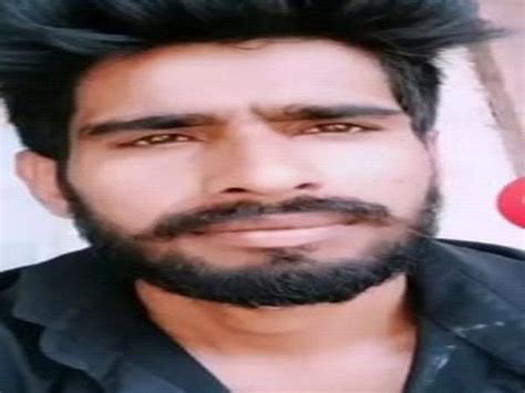 Haryana Young Man Murder Beaten To Death In Bahadurgarh बहादुरगढ़ में