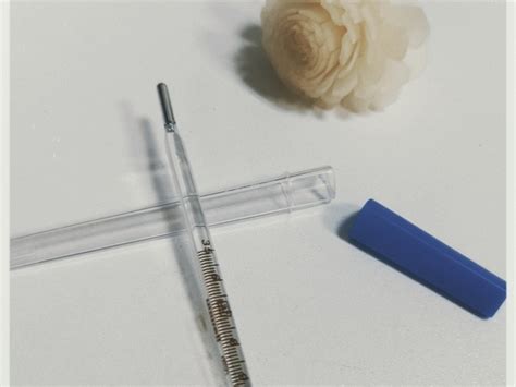 健康小站 近期发热孩子数量激增，不少娃中招是因为它