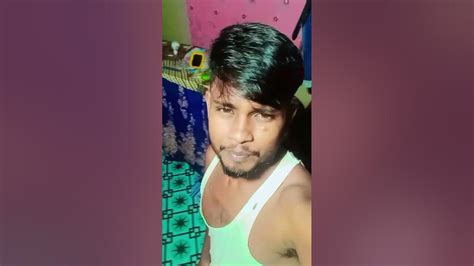 আপনারা কথা বলে শোনা যাবে শুনে ভালো লাগলে সাবস্ক্রাইব করে দিয়ে পাশে