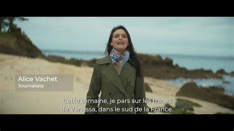 La Banque Postale Consumer Finance Sur Linkedin Labanquepostale